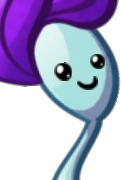 Spyris | Plants vs. Zombies Wiki | Fandom