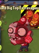 Super-Fan Imp/Gallery | Plants vs. Zombies Wiki | Fandom