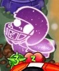 Cosmic Sports Star | Plants vs. Zombies Wiki | Fandom