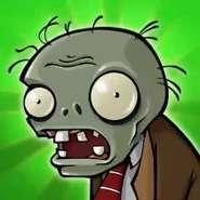 Plants vs. Zombies: Original Edition | Plants vs. Zombies Wiki | Fandom