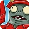 Long Bomb | Plants vs. Zombies Wiki | Fandom