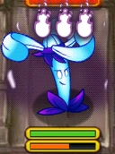 Shadow line/Gallery | Plants vs. Zombies Wiki | Fandom