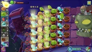 Zombot Mark II | Plants vs. Zombies Wiki | Fandom