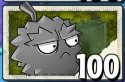 Endurian/Gallery | Plants vs. Zombies Wiki | Fandom