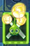 Gold Bloom/Gallery | Plants vs. Zombies Wiki | Fandom