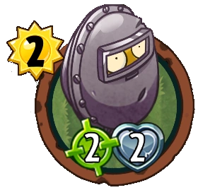Juggernuez | Wiki Plants vs. Zombies | Fandom