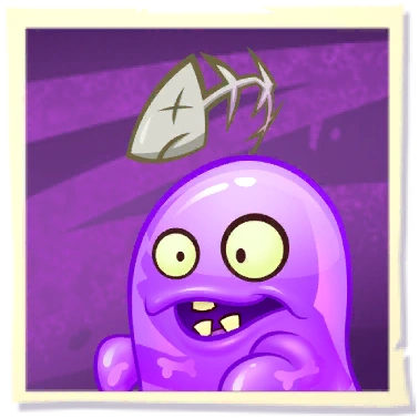 Slipping Imp (Plants vs. Zombies 3 Evolved) | Plants vs. Zombies Wiki ...