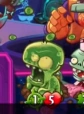 Zom-Blob/Gallery | Plants vs. Zombies Wiki | Fandom