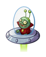 Neutron Imp | Plants vs. Zombies Wiki | Fandom