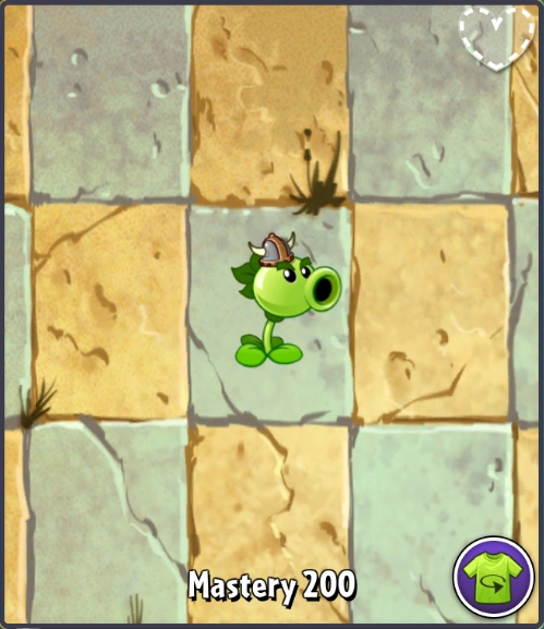 Repeater (Plants vs. Zombies 2) | Plants vs. Zombies Wiki | Fandom