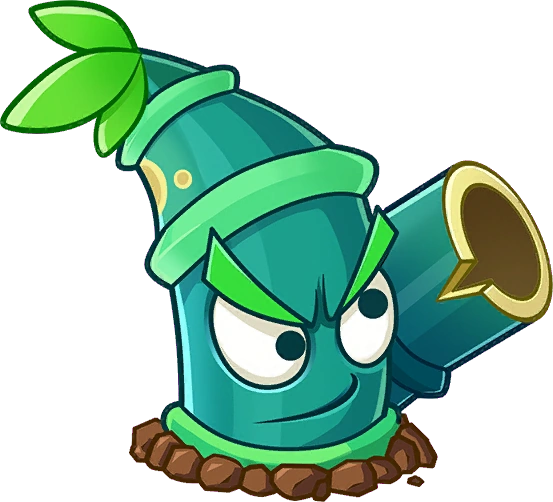 Discuss Everything About Plants vs. Zombies Wiki | Fandom