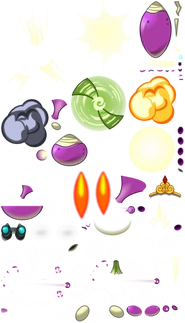 Rotobaga/Gallery | Plants vs. Zombies Wiki | Fandom