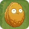 Plants (Plants vs. Zombies 2) | Plants vs. Zombies Wiki | Fandom