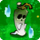 Chile Fantasma/Galería | Wiki Plants vs. Zombies | Fandom