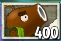 Coconut Cannon/Gallery | Plants vs. Zombies Wiki | Fandom