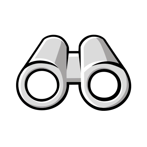 Garlic Drone | Plants vs. Zombies Wiki | Fandom