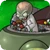 Dr. Zomboss | Plants vs. Zombies Wiki Tiếng Việt | Fandom