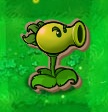 Repetidora/Galería | Wiki Plants vs. Zombies | Fandom