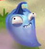 Chilly Pepper/Gallery | Plants vs. Zombies Wiki | Fandom