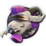 Hover Goat-3000/Gallery | Plants vs. Zombies Wiki | Fandom