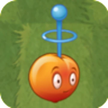 Plants Vs Zombies 2 Em Peach