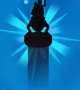 Teleport | Plants vs. Zombies Wiki | Fandom