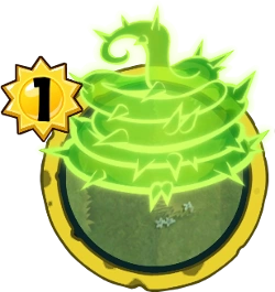 Weed Whack | Plants vs. Zombies Wiki | Fandom