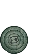 Lost Colosseum | Plants vs. Zombies Wiki | Fandom