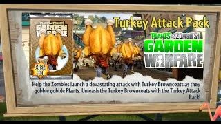 Category:Spawnable Zombies | Plants vs. Zombies Wiki | Fandom