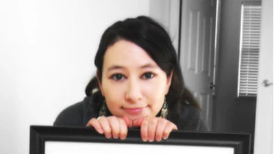 Discuss Everything About Plants vs. Zombies Wiki | Fandom