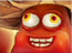 Sombrero Bean Bomb | Plants vs. Zombies Wiki | Fandom
