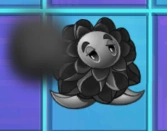 Stallia/Gallery | Plants vs. Zombies Wiki | Fandom