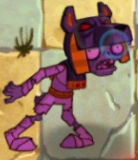 Tomb Raiser Zombie/Gallery | Plants vs. Zombies Wiki | Fandom