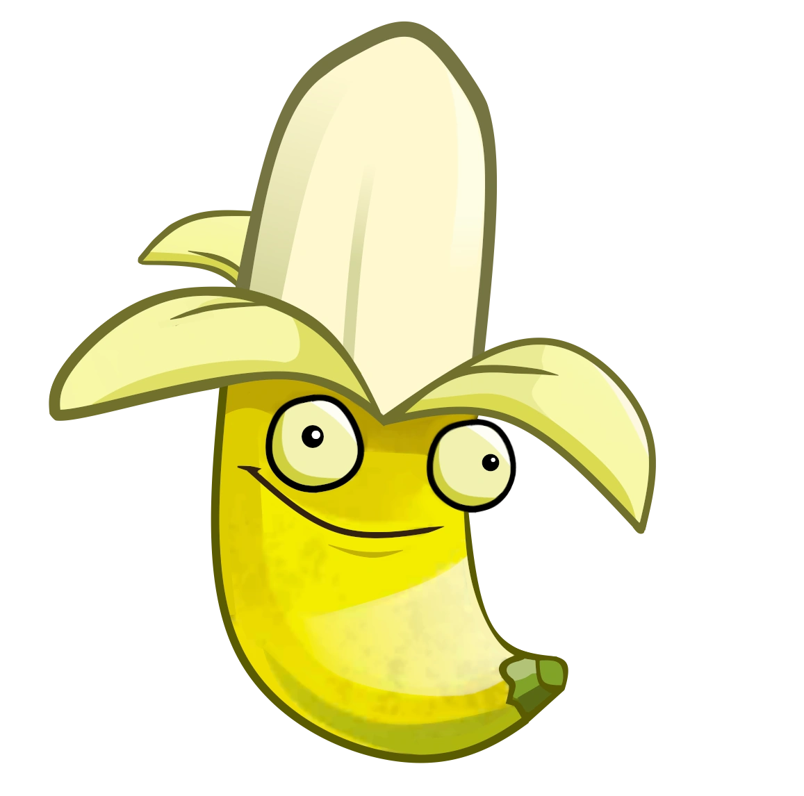 User blog:Mental Skillness/making pvzh hds and stuff | Plants vs ...