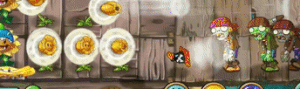 Draftodil | Plants vs. Zombies Wiki | Fandom
