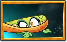 PvZ2:爆炸藤蔓 | 植物大战僵尸百科 | Fandom