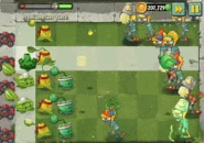 Arma-mint/Gallery | Plants vs. Zombies Wiki | Fandom