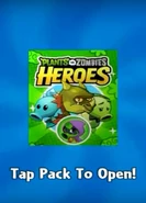 The Podfather/Gallery | Plants vs. Zombies Wiki | Fandom