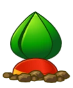 Intensive Carrot/Gallery | Plants vs. Zombies Wiki | Fandom