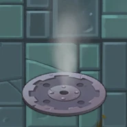 Sewer | Plants vs. Zombies Wiki | Fandom
