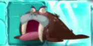 Walrus Zombie | Plants vs. Zombies Wiki | Fandom