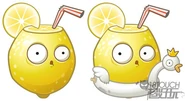 Acidic Lemon/Gallery | Plants vs. Zombies Wiki | Fandom