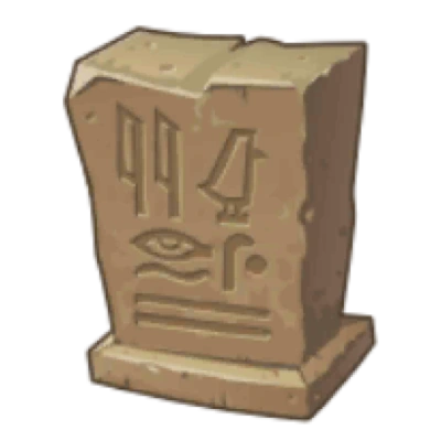 Tombstone/Gallery | Plants vs. Zombies Wiki | Fandom