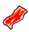 Bacon | Plants vs. Zombies Wiki | Fandom