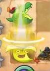 Banana Launcher/Gallery | Plants vs. Zombies Wiki | Fandom