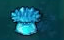 Ice-shroom/Gallery | Plants vs. Zombies Wiki | Fandom