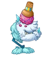 Cold Snapdragon/Gallery | Plants vs. Zombies Wiki | Fandom
