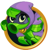 Green Shadow/Gallery | Plants vs. Zombies Wiki | Fandom