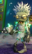 Physicist | Plants vs. Zombies Wiki | Fandom