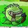 Super Chomper | Plants vs. Zombies Wiki | Fandom
